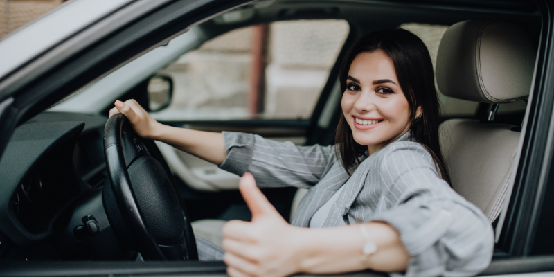 Top 10 Money Saving Driving Tips To Save Money | Ontario Drivez