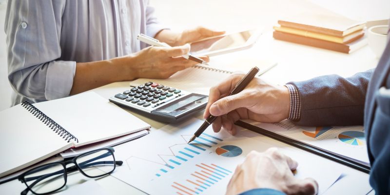 Why Do We Need Credit References? | Ontario Drivez